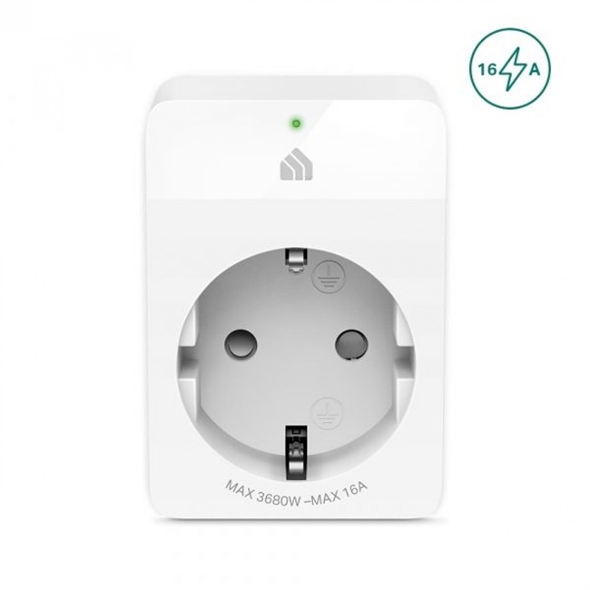 Cea mai buna priza inteligenta: top 6 prize si cum aleg o priza smart?