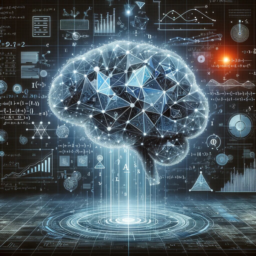 Inteligenta artificiala: ce este AI si cum ne schimba viitorul?